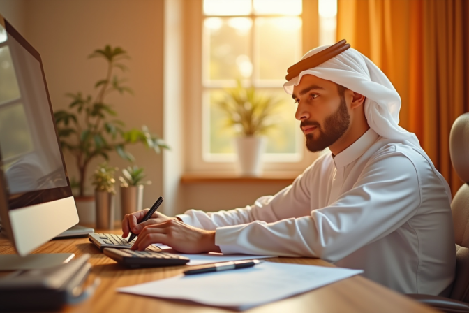 Home - Gemini Software Solutions